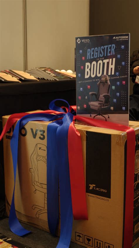 Vst Ecs Phils Inc Autodesk Aec Pasig