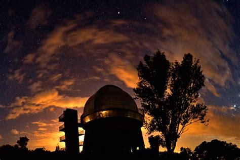 Բյուրականի աստղադիտարան Արագածոտն Հայաստան 2024