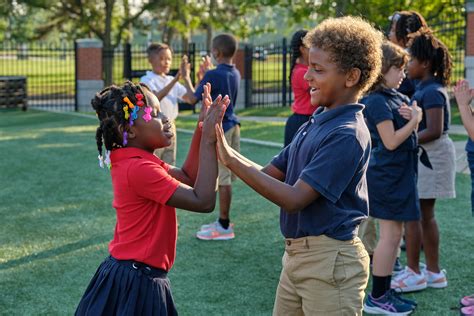 Responsive Classroom City Academy Responsive Classroom City Academy