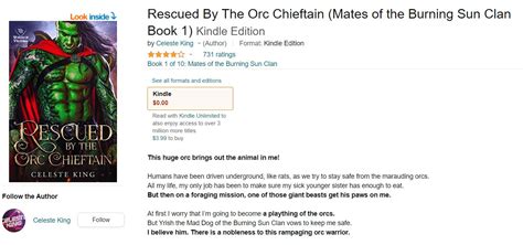 The 1 Daggerfall Times Best Seller For Under 30s Women Rtruestl