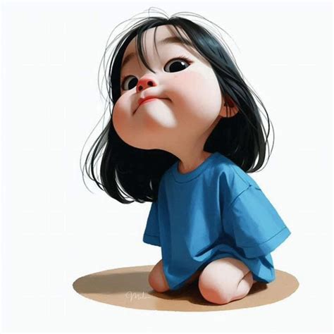 พยาบาล อยากเล่า พยาบาล อยากเล่า Added A New Photo