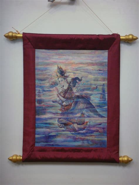 ศูนย์ข้อมูลงานศิลปกรรม สำนักช่างสิบหมู่ กรมศิลปากร