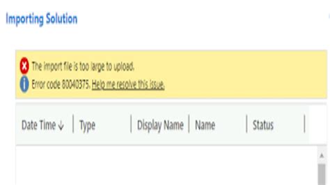 Entitybinupdateaction Called For Entity