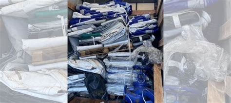Тент купить в Нижнем Новгороде Евросвет 685477889 | Авито