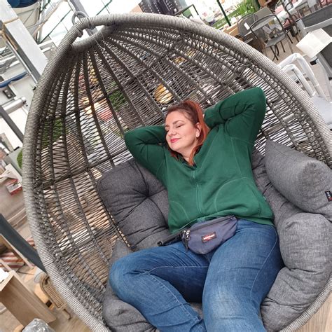 Weingärtner Mach Es Dir Gemütlich ☀️ Entdecke Unsere Riesige Auswahl