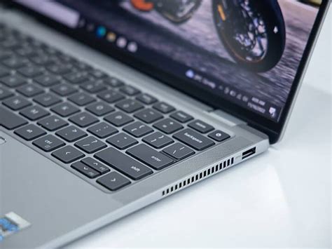 Dell Latitude 9420 I7 1185g7 16gb 512gb 14inch Fhd Ips