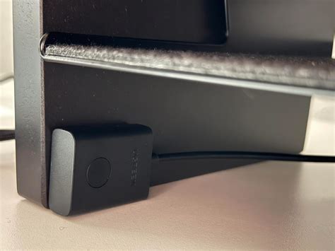 Mac Windows Kvm Switch Helps Mac Mini User On The Fly Cult Of Mac