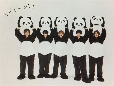 Kpqp523はinstagramを利用しています「 Anan 仕事とかコロナとか いろいろあるけど がんばろーって気持ちにさせて