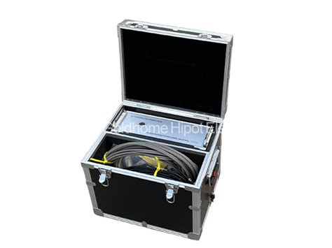 China Transformer Winding Deformation Tester Manufacturersandsuppliers Goldhome Hipot