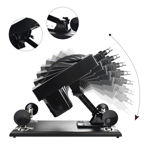 Us Warehouseself Pleasure Sex Machines For Women And Men Automatic