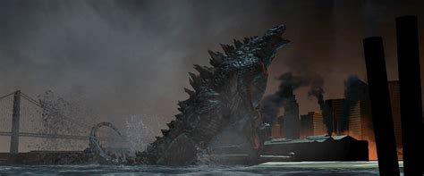 Garegoji Wikizilla The Kaiju Encyclopedia