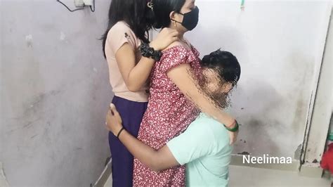 हिंदी सेक्स पोर्न वीडियो Xhamster