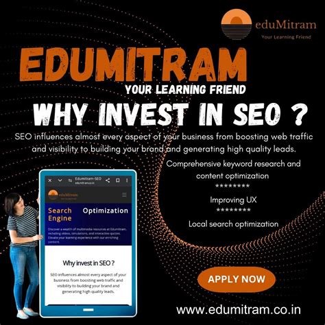 Edumitram Pvt Limited On Linkedin