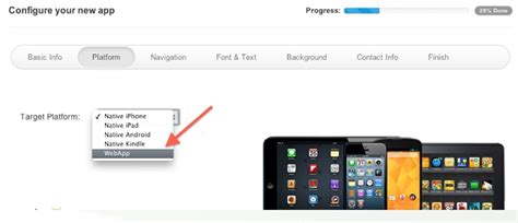 How To Create Free Mobile Apps Without Coding Nafisflahi Forum