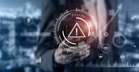 What Is Secops Security Operations Glossary