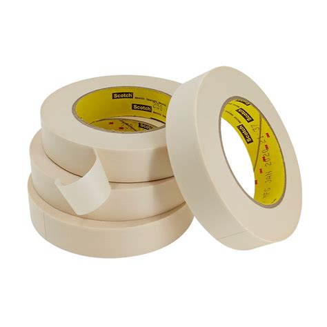 China Ink Adhesion Test Tape Factory Cheap Ink Adhesion Test Tape Manufacturer