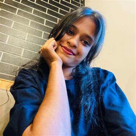 Prabhashi Samaranayaka