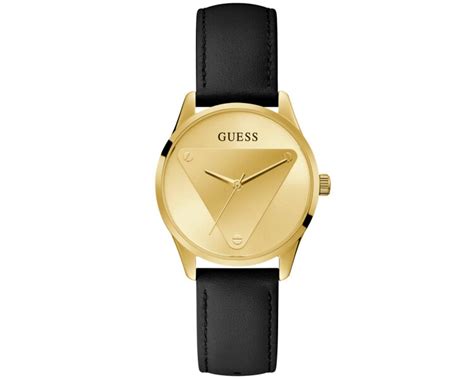 Guess / Zegarki / Apart