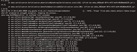 Nginx报错signal进程意外终止如何解决？ Hcrm博客