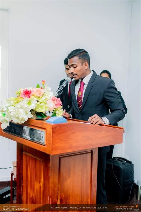 Charith Ekanayake On Linkedin Agm Adventureawaits