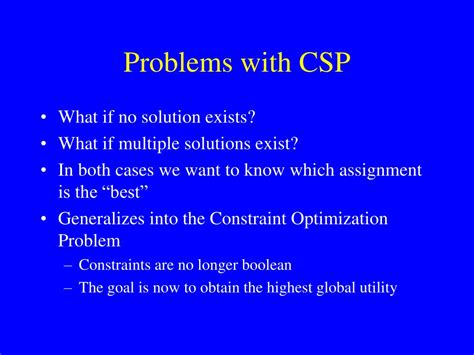 Ppt Distributed Scheduling Powerpoint Presentation Free Download Id891218