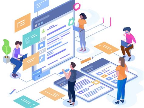 Testing And Maintaining Disaster Recovery Plans