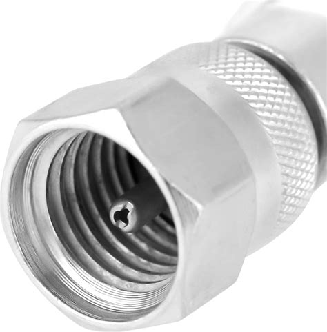 Test Adapter Carbon Steel Hydraulic Test Adapter Australia Ubuy