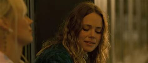 The Year I Started Masturbating 2022