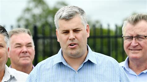 State Government Invest Further 15m In Kirwan Police Complex As Tender