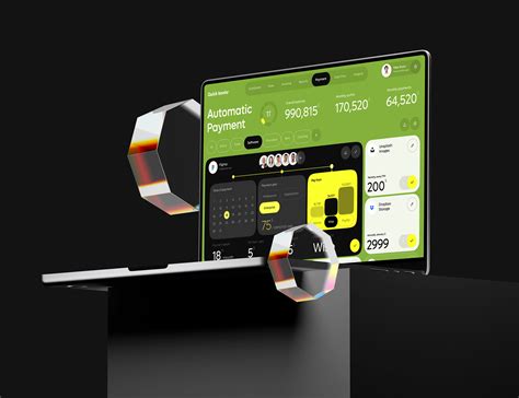 Quickbooks Crm Management Branding And Ux Ui Design Behance