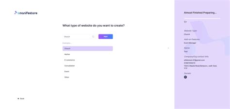 Convert Figma To Next Js With Tailwind Css And Typescript By Alifbinhossain Fiverr