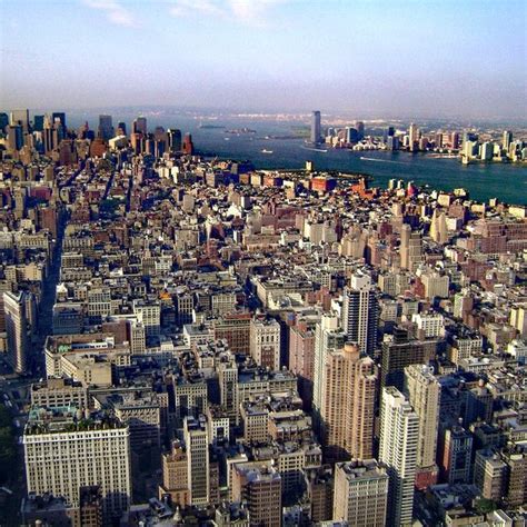 The Architecture Of Our Joint Estimator Download Scientific Diagram