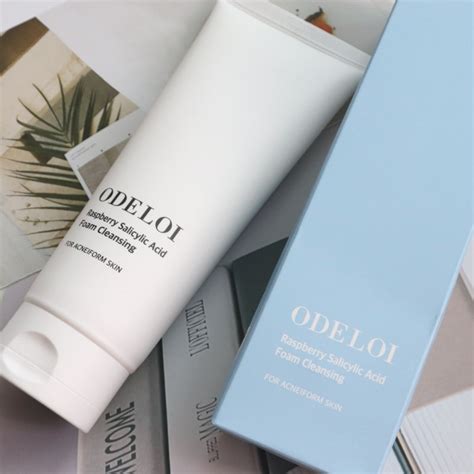 청소년여드름화장품 이걸로 선택 네이버 블로그