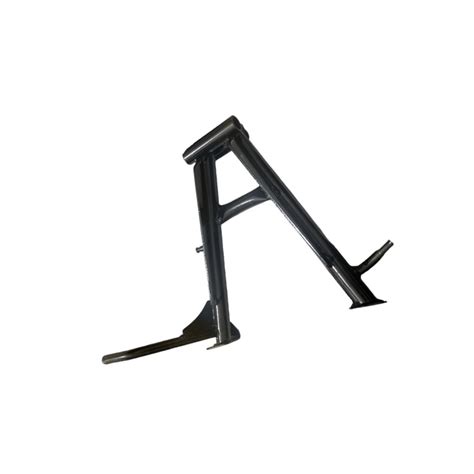 Apache Alt Sehpa Hint