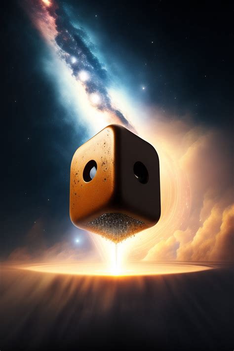 Unleashing The Power Of Predictive Analytics By Ayşe Kübra Kuyucu Datadriveninvestor