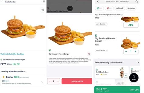 Sakshi Jain On Linkedin Innovation Markets Ondc Growwith88gb Digital Commerce…