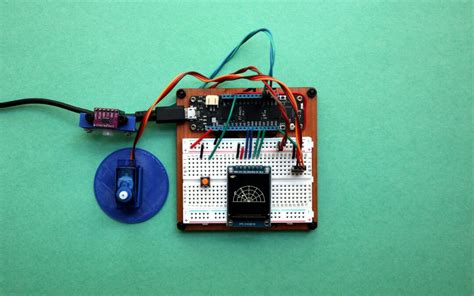 Enhancing Logistics Management With Iot Enabled Sensors For Real Time Goods Tracking The Swiss