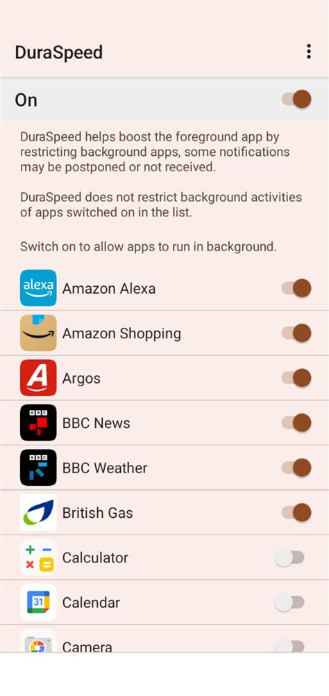 not getting notifications on mobile need advice — moneysavingexpert forum