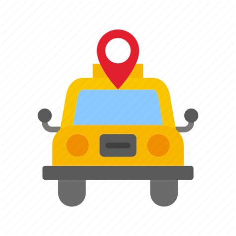 Gps Compass Navigation Direction Location Map Arrow Icon Download On Iconfinder