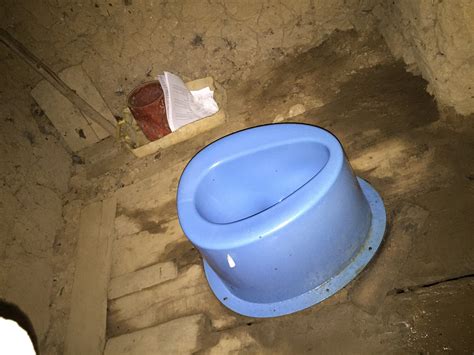 The Sato Stool Toilet Pan Sanitation Solutions Group Facebook