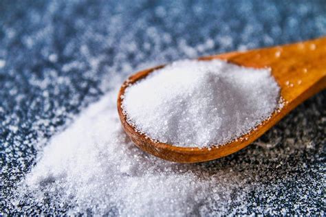 Signs Your Salt Intake Might Be Too High The Statesman