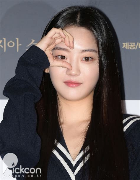 최정원·정영주→조이현 유령 응원하러 온 스타일 아이콘들 [포토]