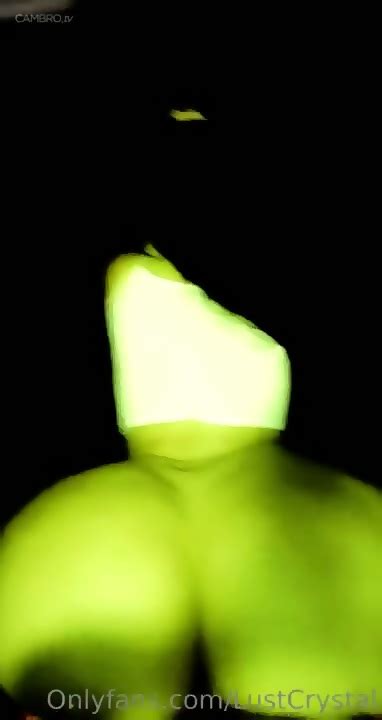 C Lust Green Contrast Eporner