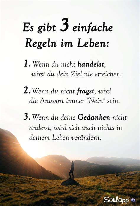 Like It Not So Much Sprüche Weisheiten Lebensweisheiten Sprüche