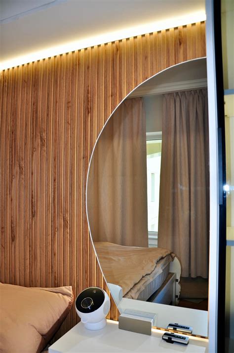 Master УДАХГҮЙ САР ШИНИЙН ХЯМДРАЛТАЙ ЗАХИАЛГА ДУУСАХ ТУЛ ТА БҮХЭН ЯАРААРАЙ Бид танд Egger