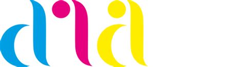 Bachelor Of Design In Fashion Design By Ims Design And Innovation Academy