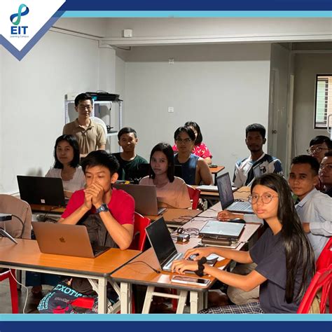 Activities Eit Learning Campus