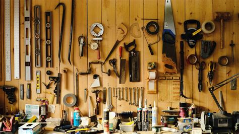 From Firebug To Ai Inside Chrome Devtools