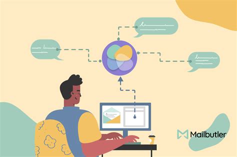 Smart Respond Crafting Effective Email Replies With Mailbutlers Smart Assistant