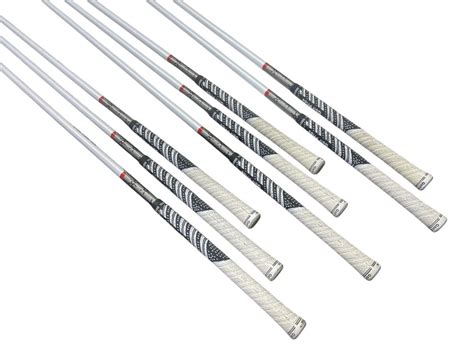 Yahooオークション テーラーメイド Taylormade Rbladez ロケットブ